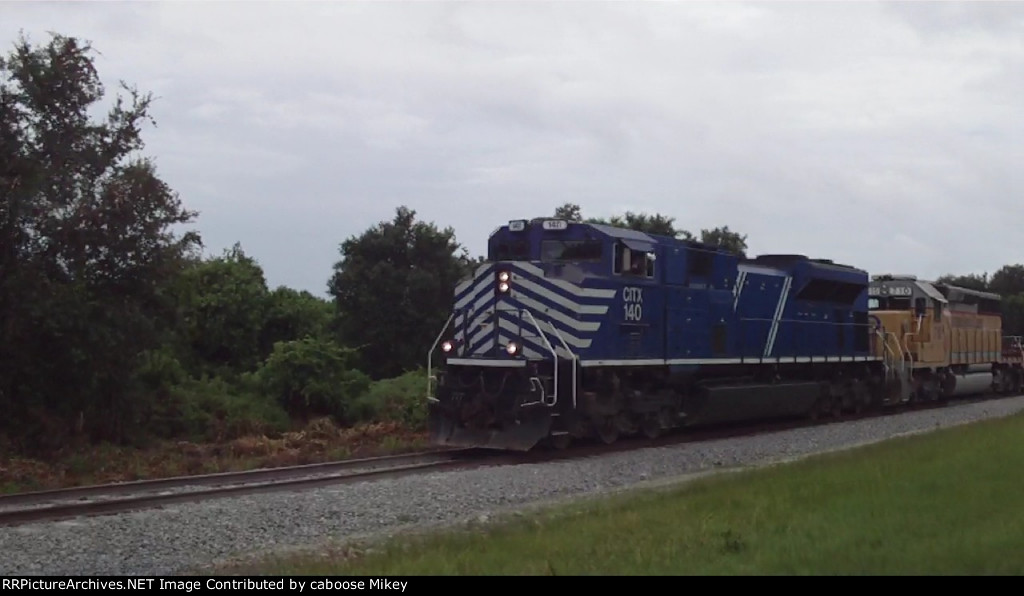 Picture Categories: Action